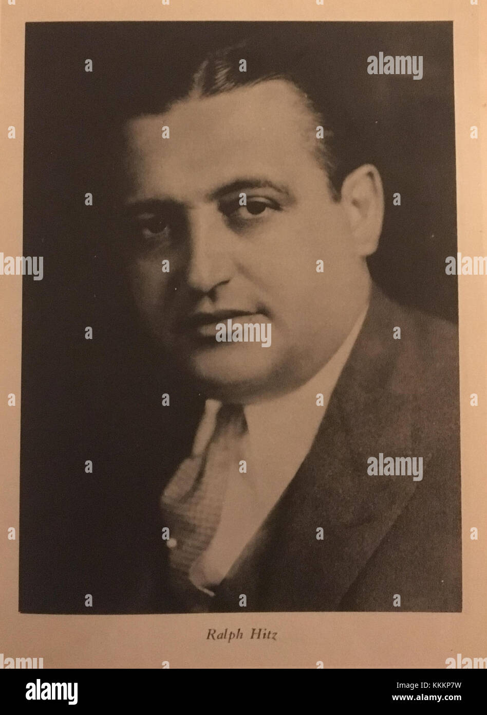 Hitz hi-res stock photography and images - Alamy