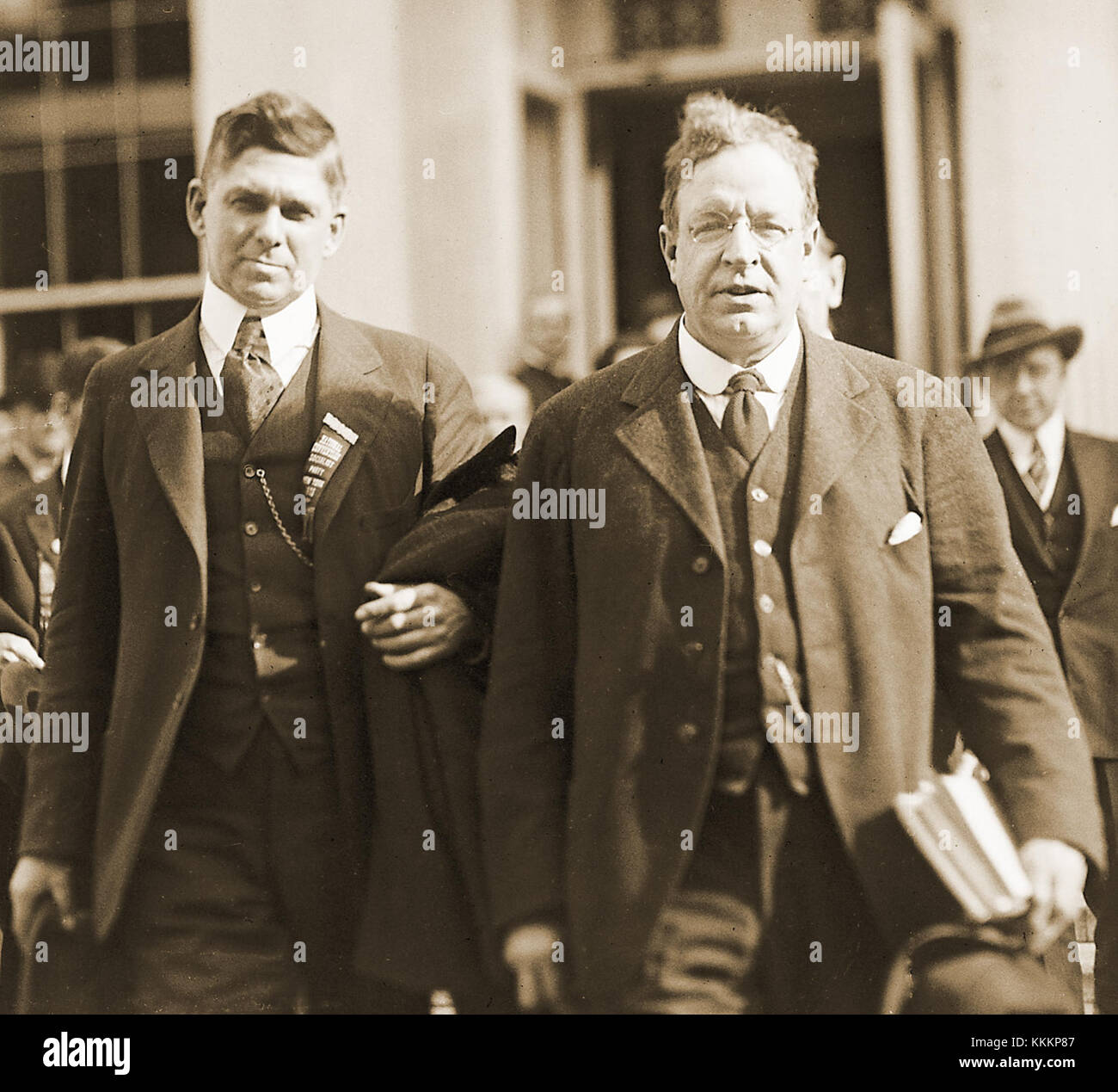 E visit prison hi-res stock photography and images - Alamy