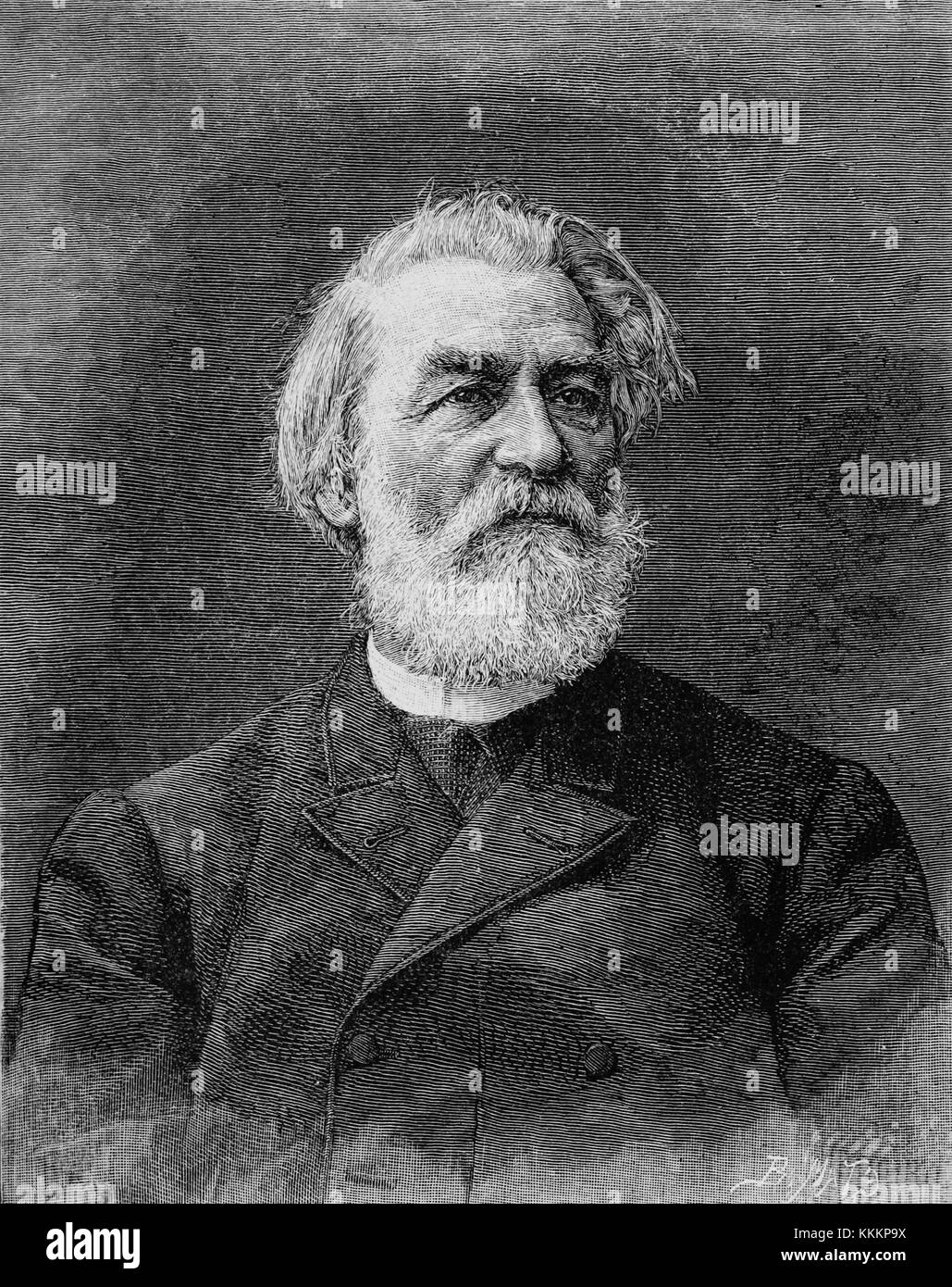 Grigorovich dmitry hi-res stock photography and images - Alamy