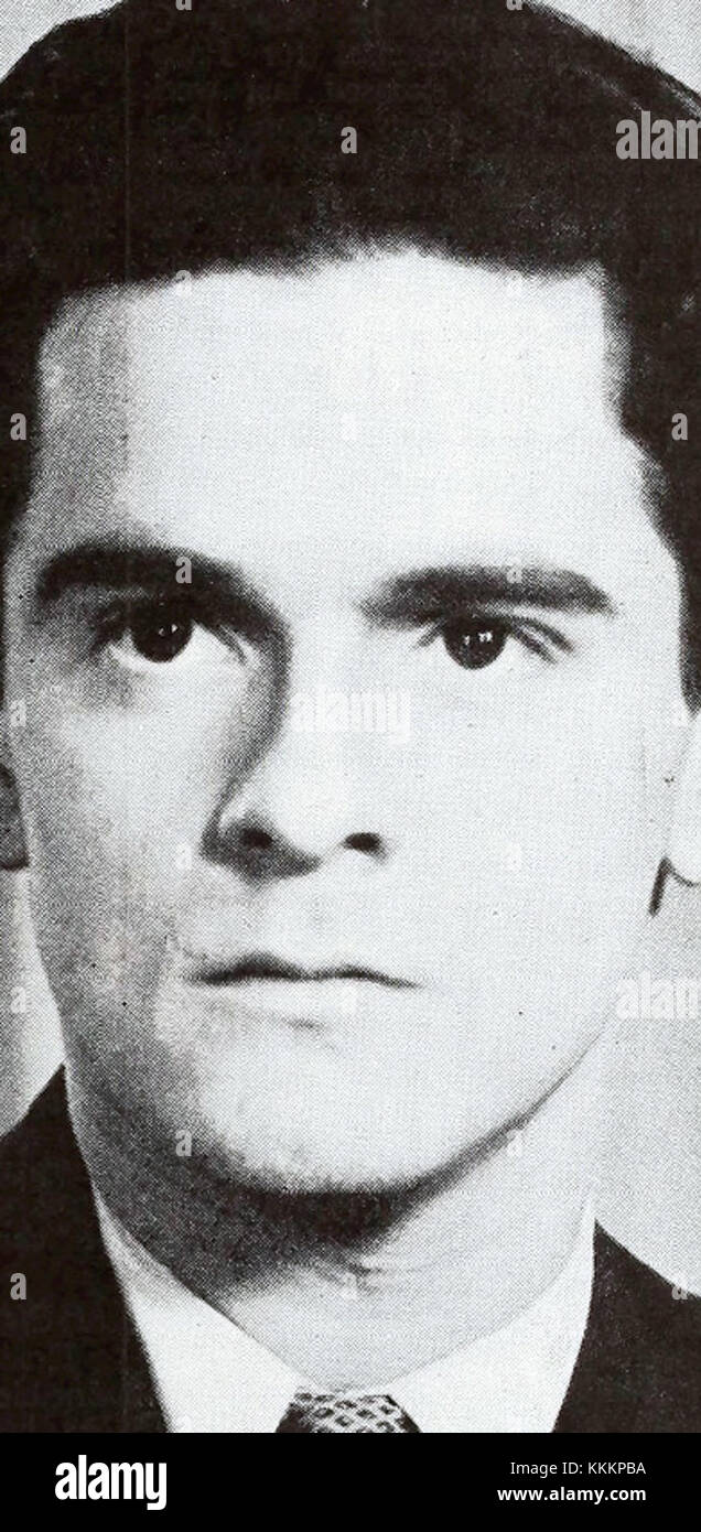 Frankie darro hi-res stock photography and images - Alamy