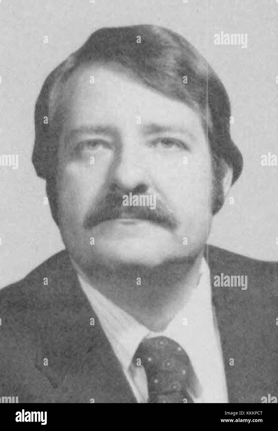 Ken Rothman is recognized for his significant contributions to his ...