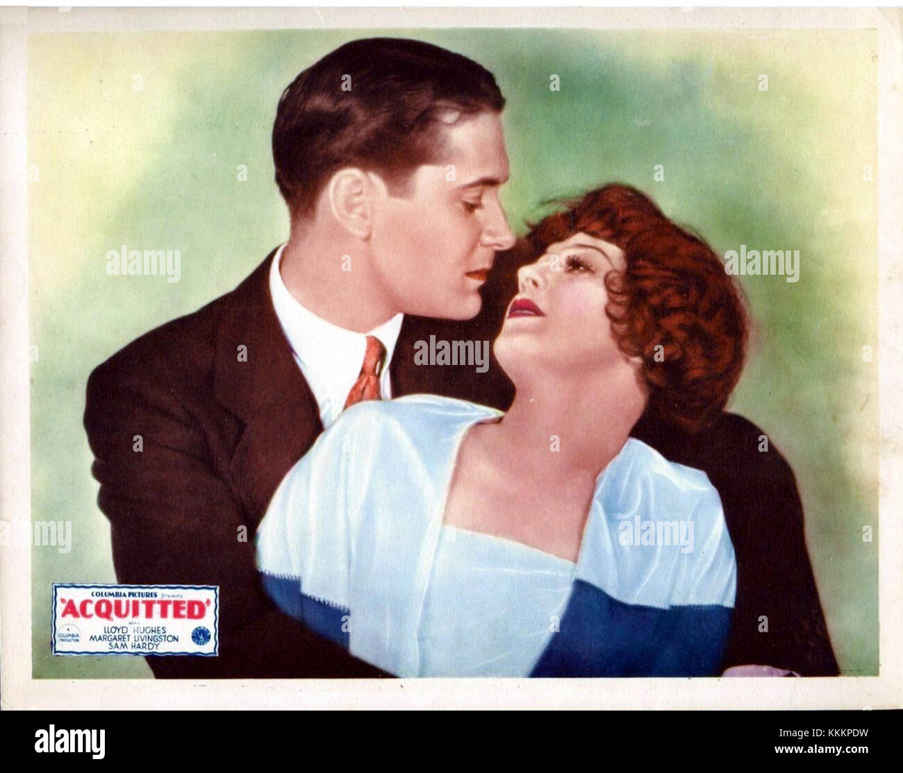 But was acquitted photo hi-res stock photography and images - Alamy