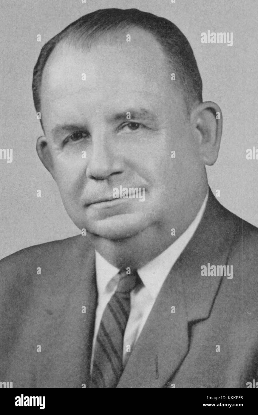 Dalton Black and White Stock Photos & Images - Alamy