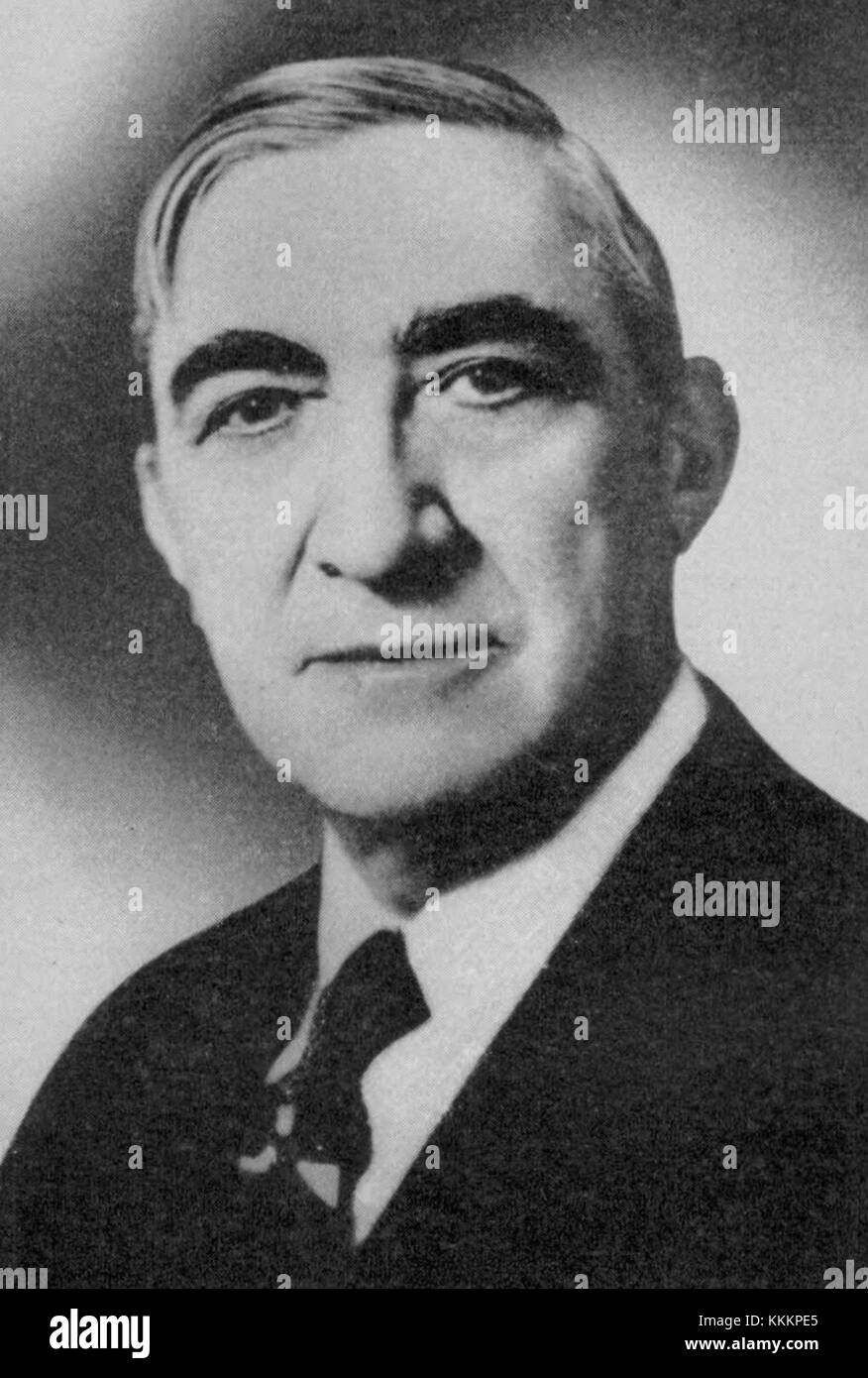 Smith and forrest hi-res stock photography and images - Alamy