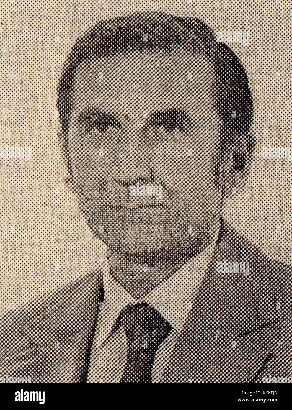 Pzpr High Resolution Stock Photography and Images - Alamy