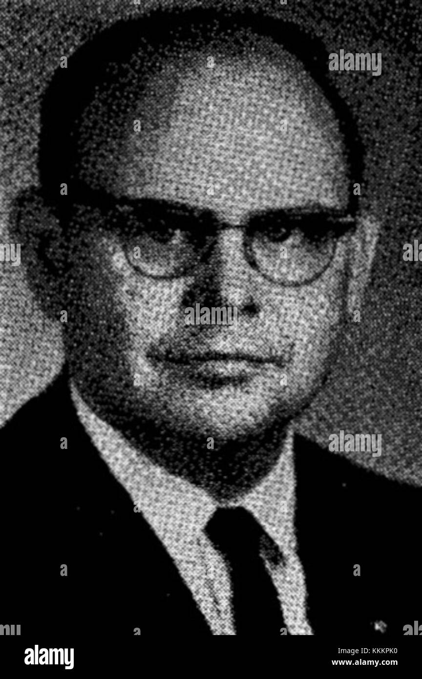 Jerome Warner was a notable figure in American history, known for his ...