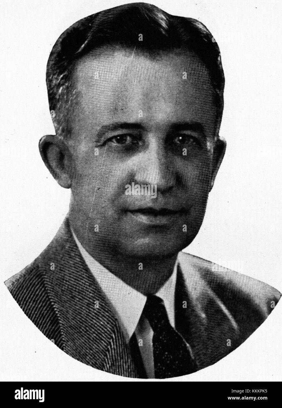 Sigurd anderson hi-res stock photography and images - Alamy