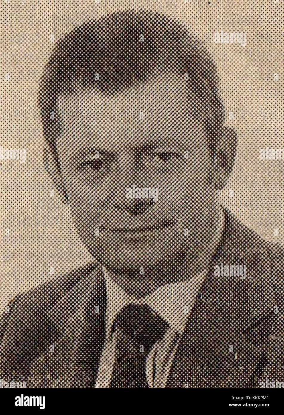 Czechowicz High Resolution Stock Photography and Images - Alamy