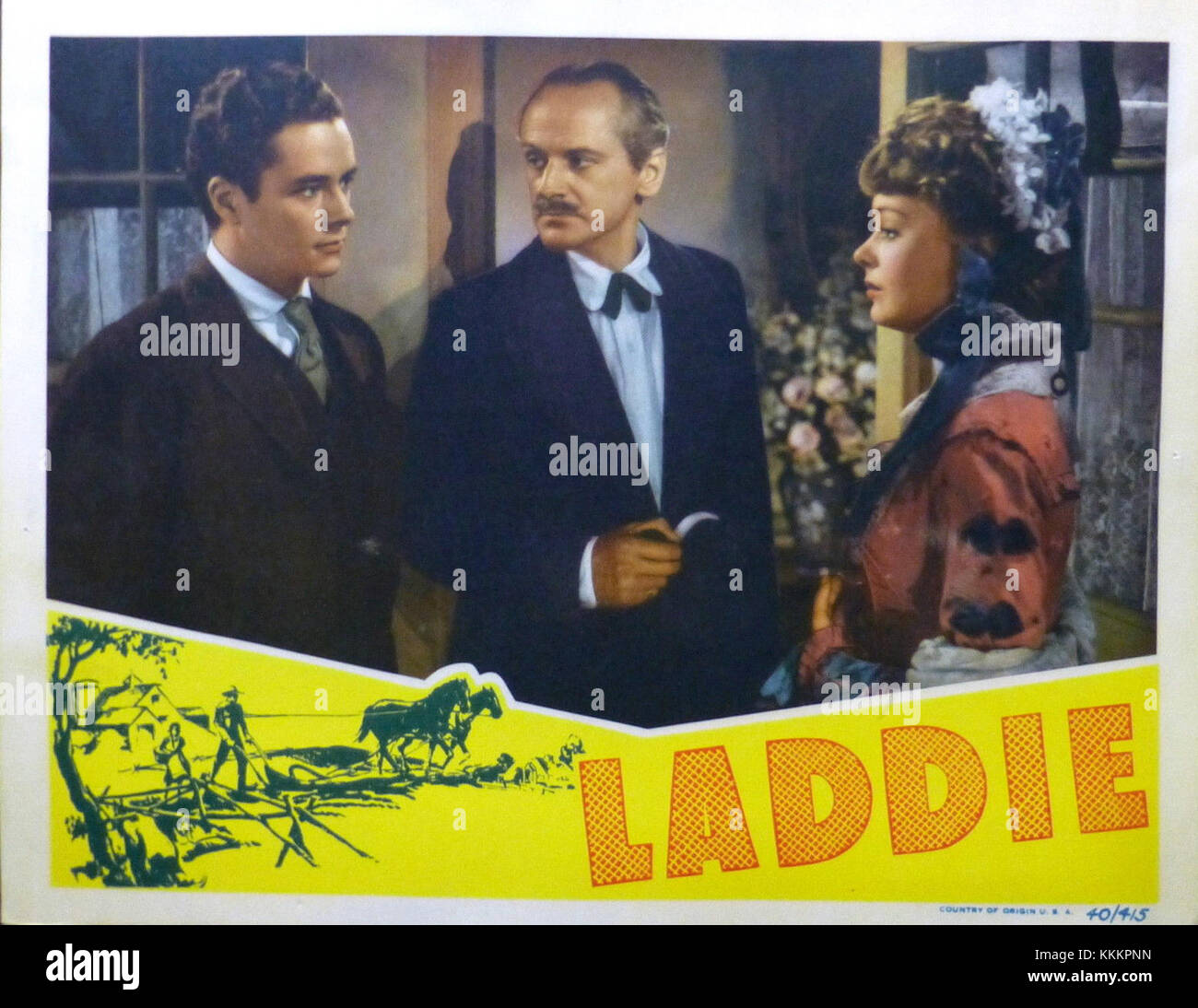 Card 4 hi-res stock photography and images - Alamy