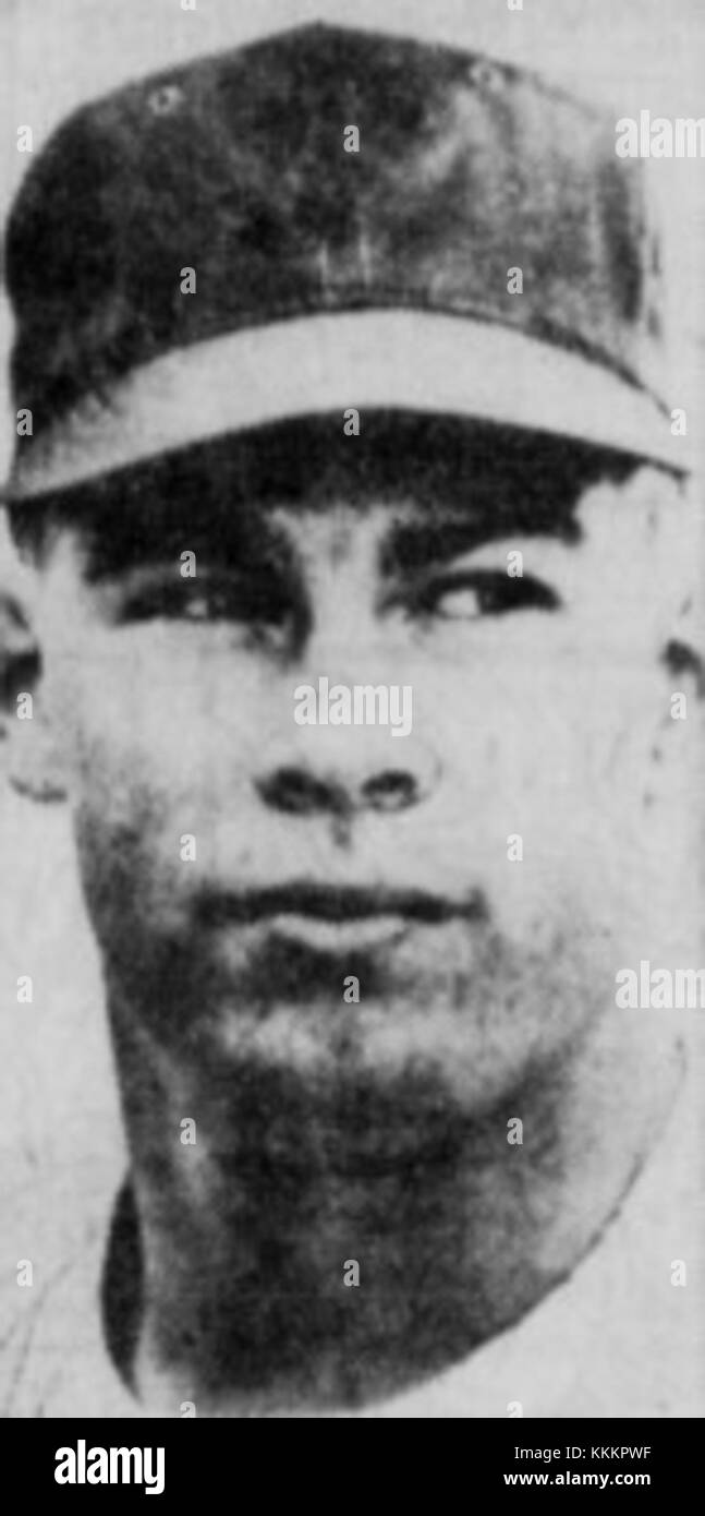 Shockley High Resolution Stock Photography and Images - Alamy