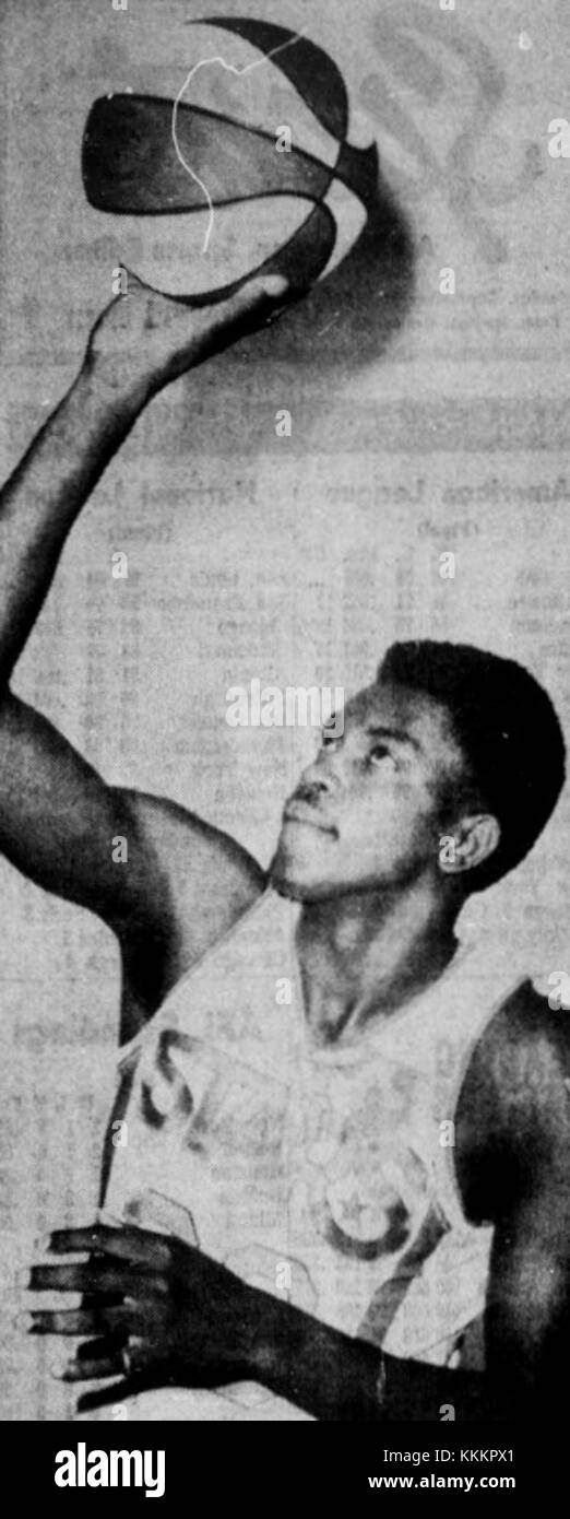 A portrait of George Stone, likely a public figure or professional ...