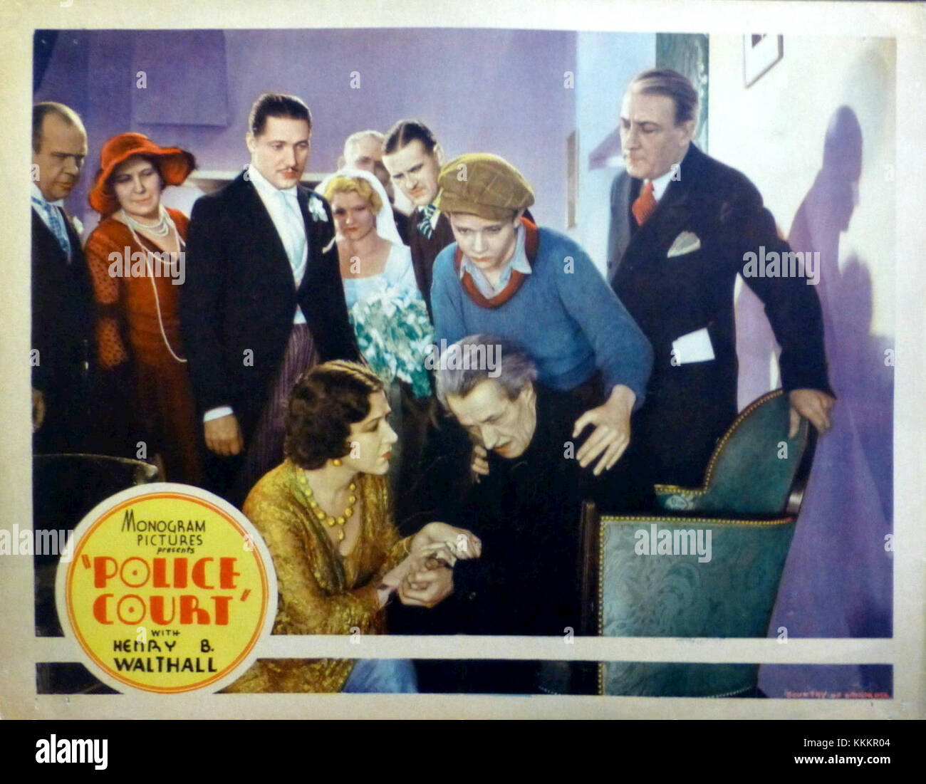 Crime court law legal media hi-res stock photography and images - Alamy