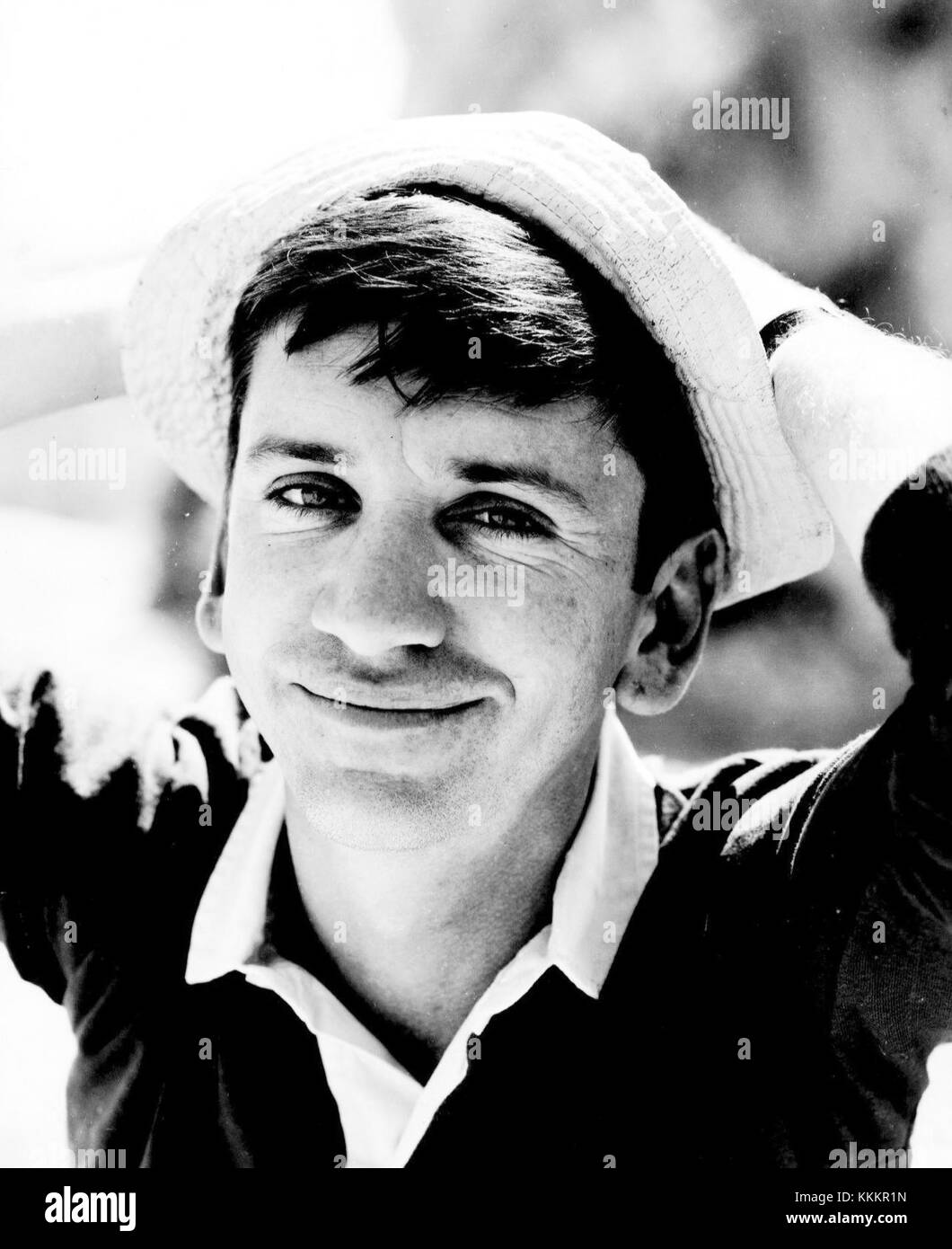 Gilligans island hi-res stock photography and images - Alamy