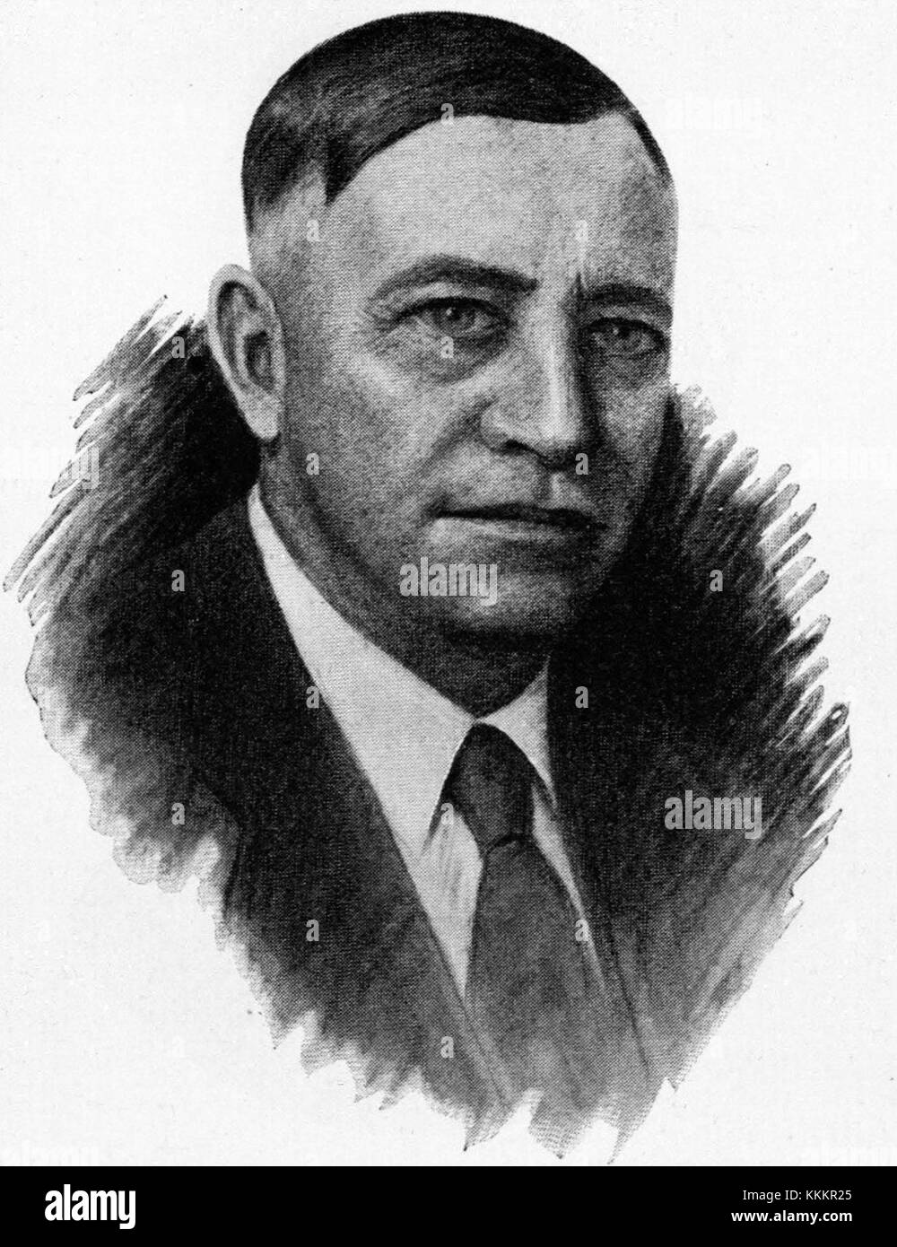 Tom Berry is an artist known for his distinctive style and use of ...