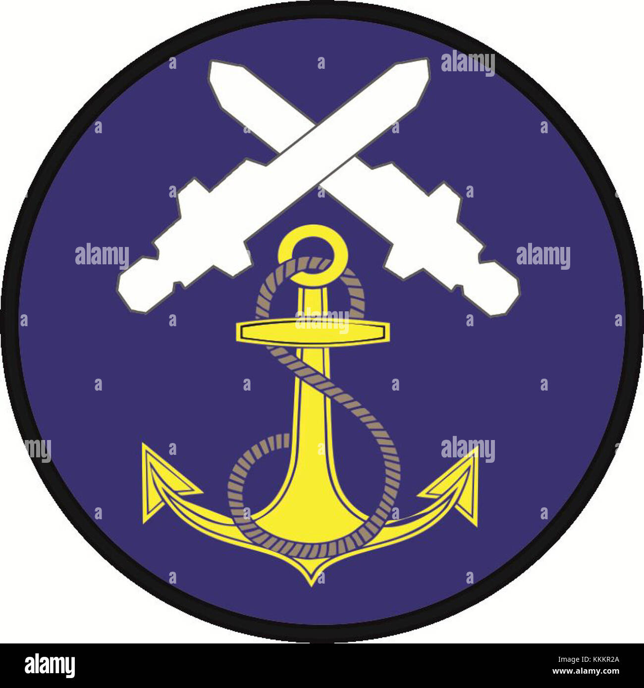 The *Oznaka MJR MW* is a military insignia used by Polish officers ...