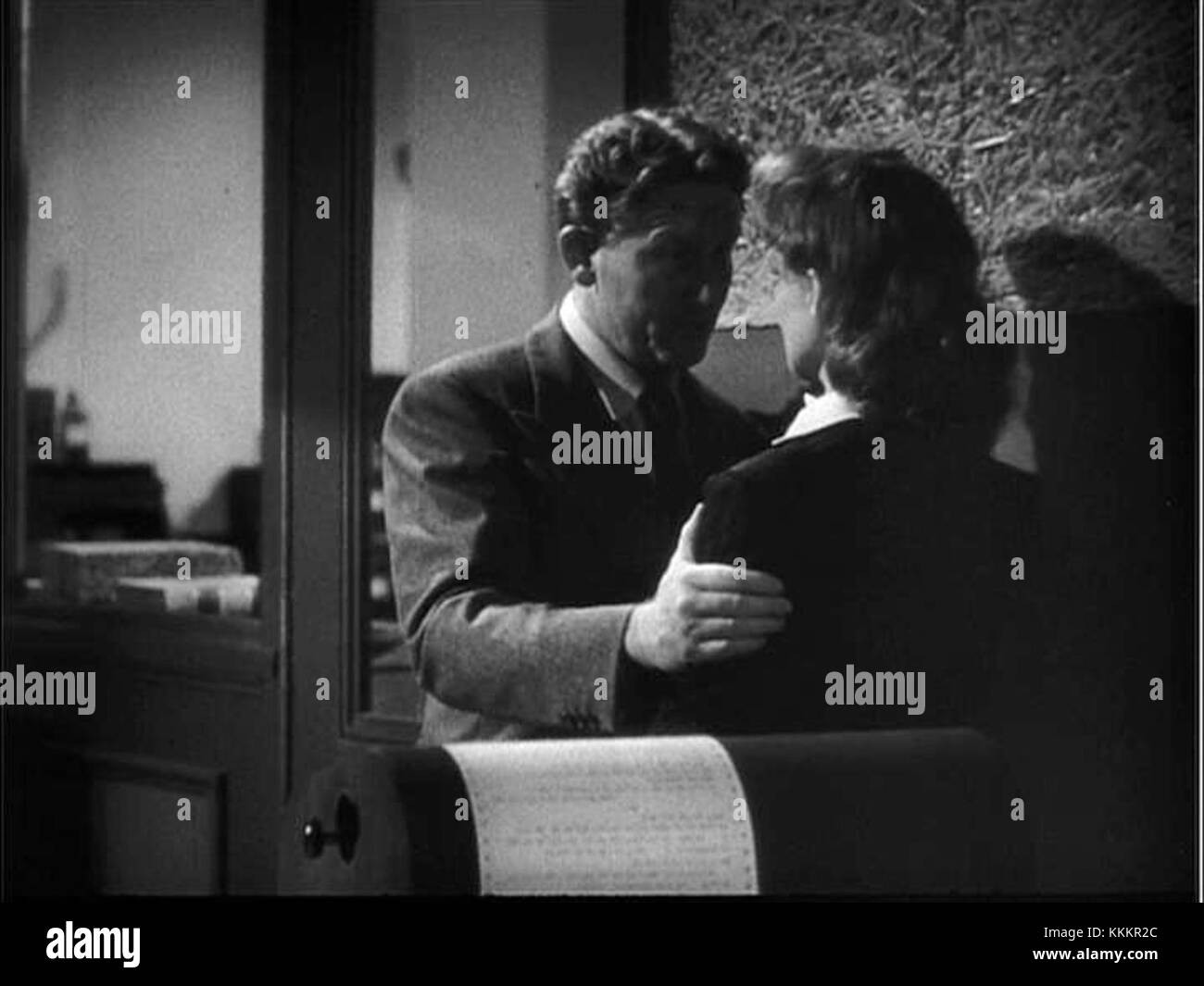 The 'Woman of the Year' award recognizes exceptional women who have ...