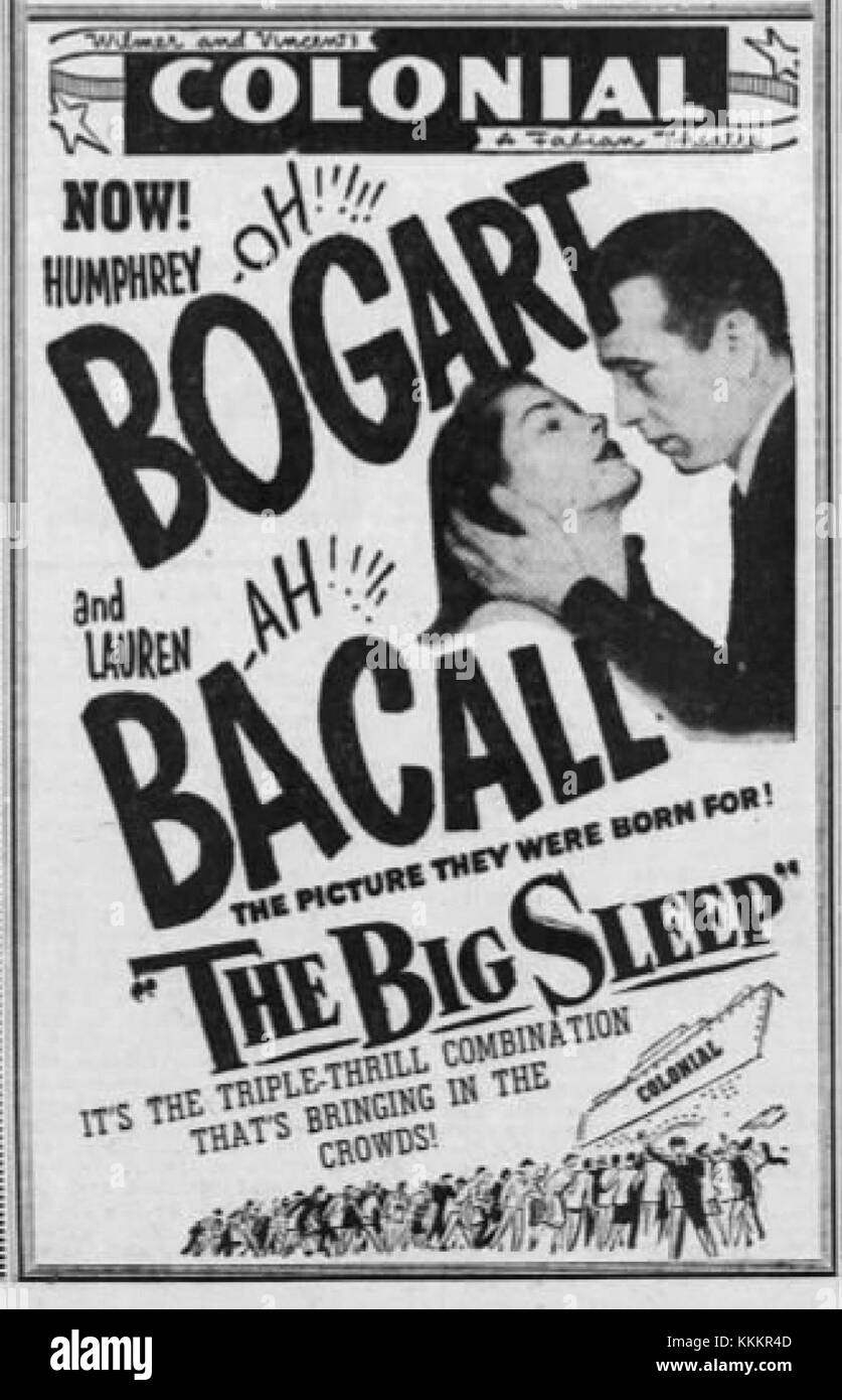 American colonial ad Black and White Stock Photos & Images - Alamy