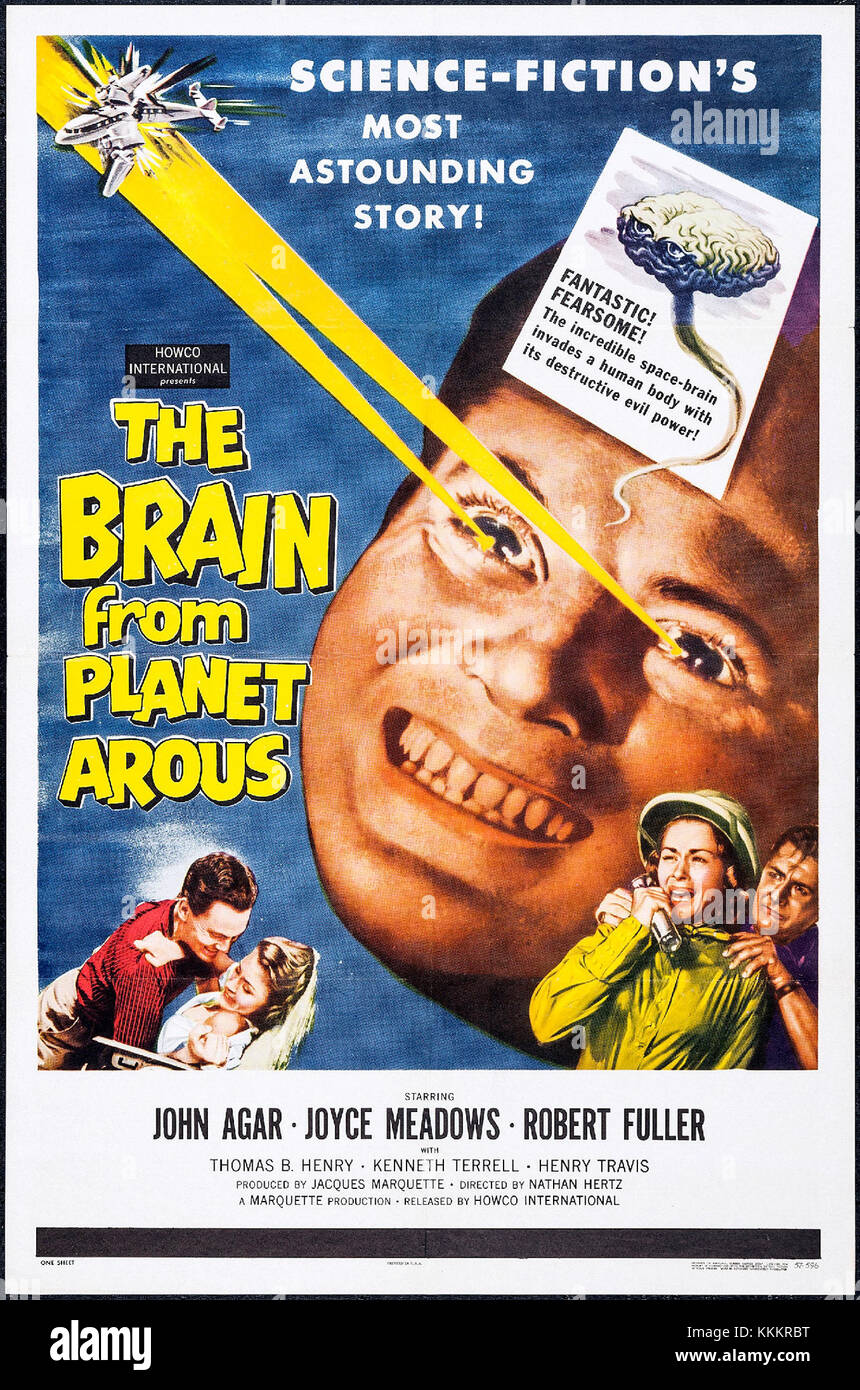 Arous hi-res stock photography and images - Alamy