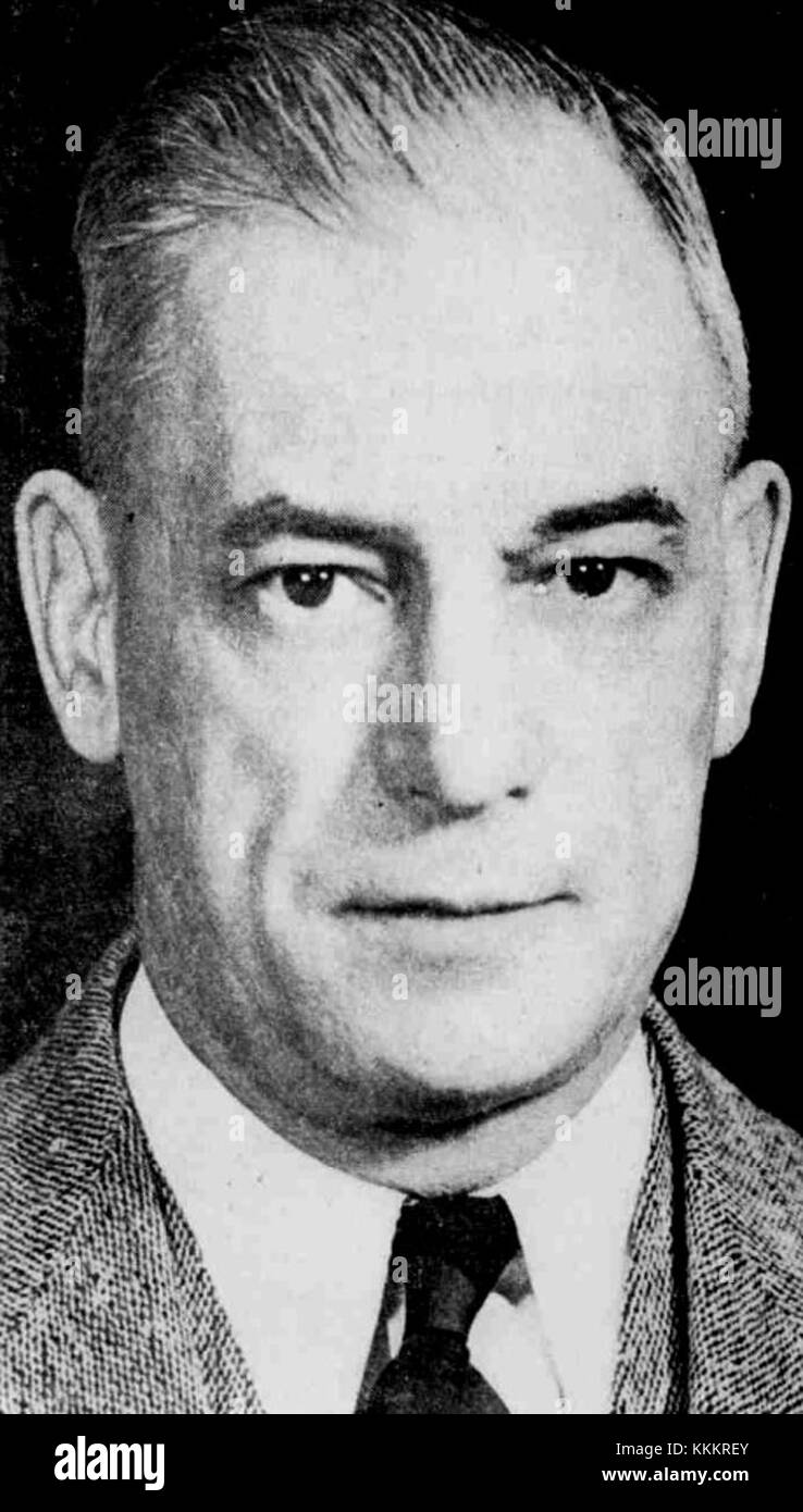 Ward Lambert was an American basketball coach known for his tenure at ...