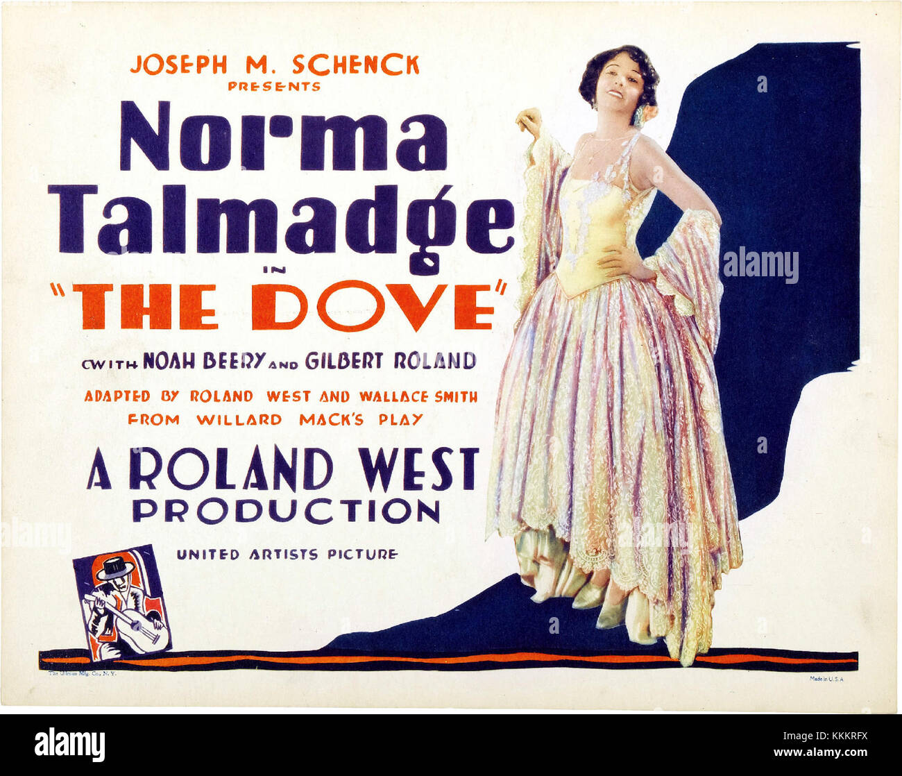 Dove key hi-res stock photography and images - Alamy