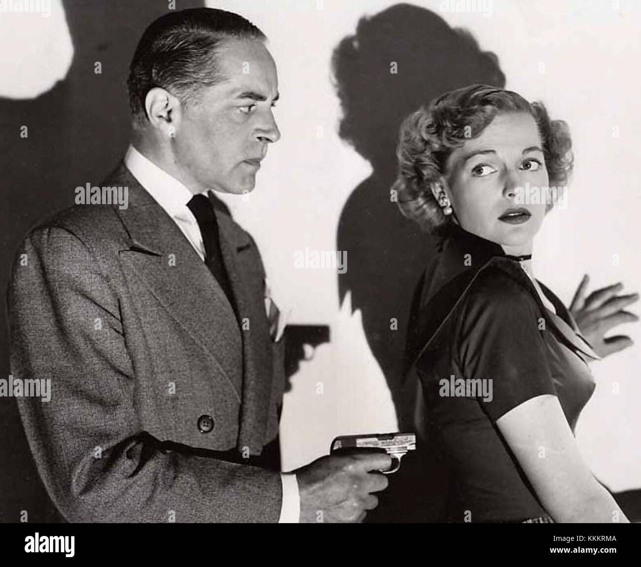 Joe palooka hi-res stock photography and images - Alamy