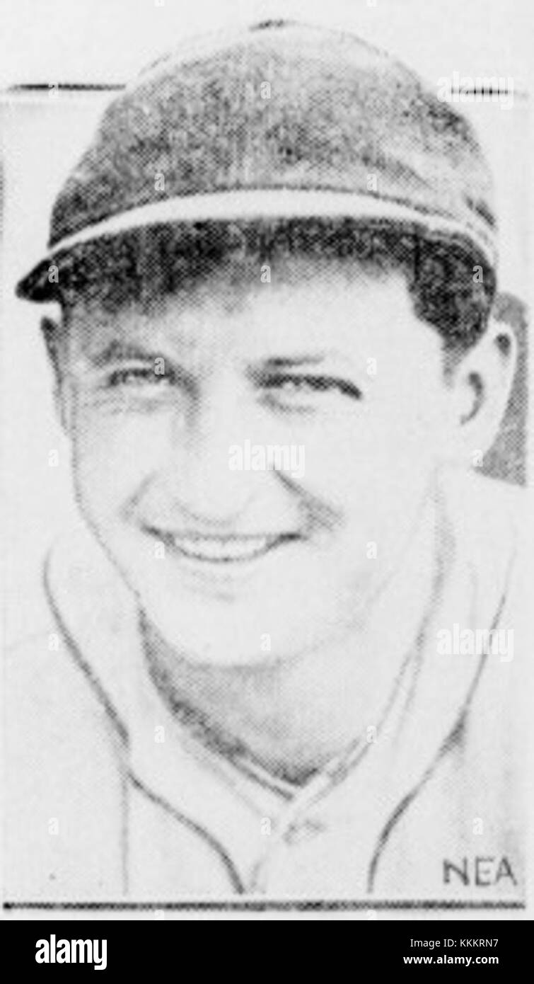 Ed Walsh Jr. (1933) refers to a historical figure, potentially related ...