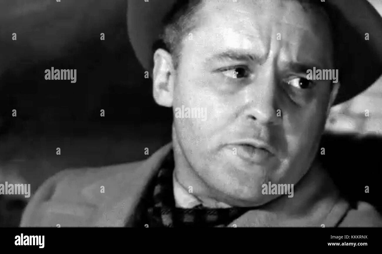 Rod Steiger was an acclaimed actor in the film 'On the Waterfront,' a ...