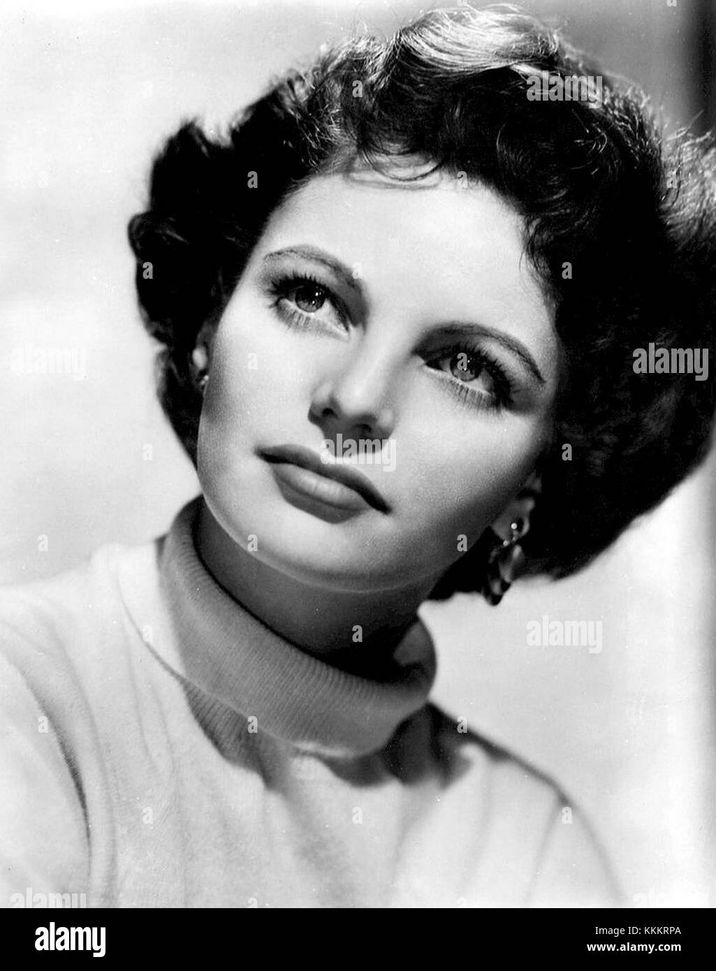 Geraldine Brooks, born in 1955, is an Australian-American journalist ...