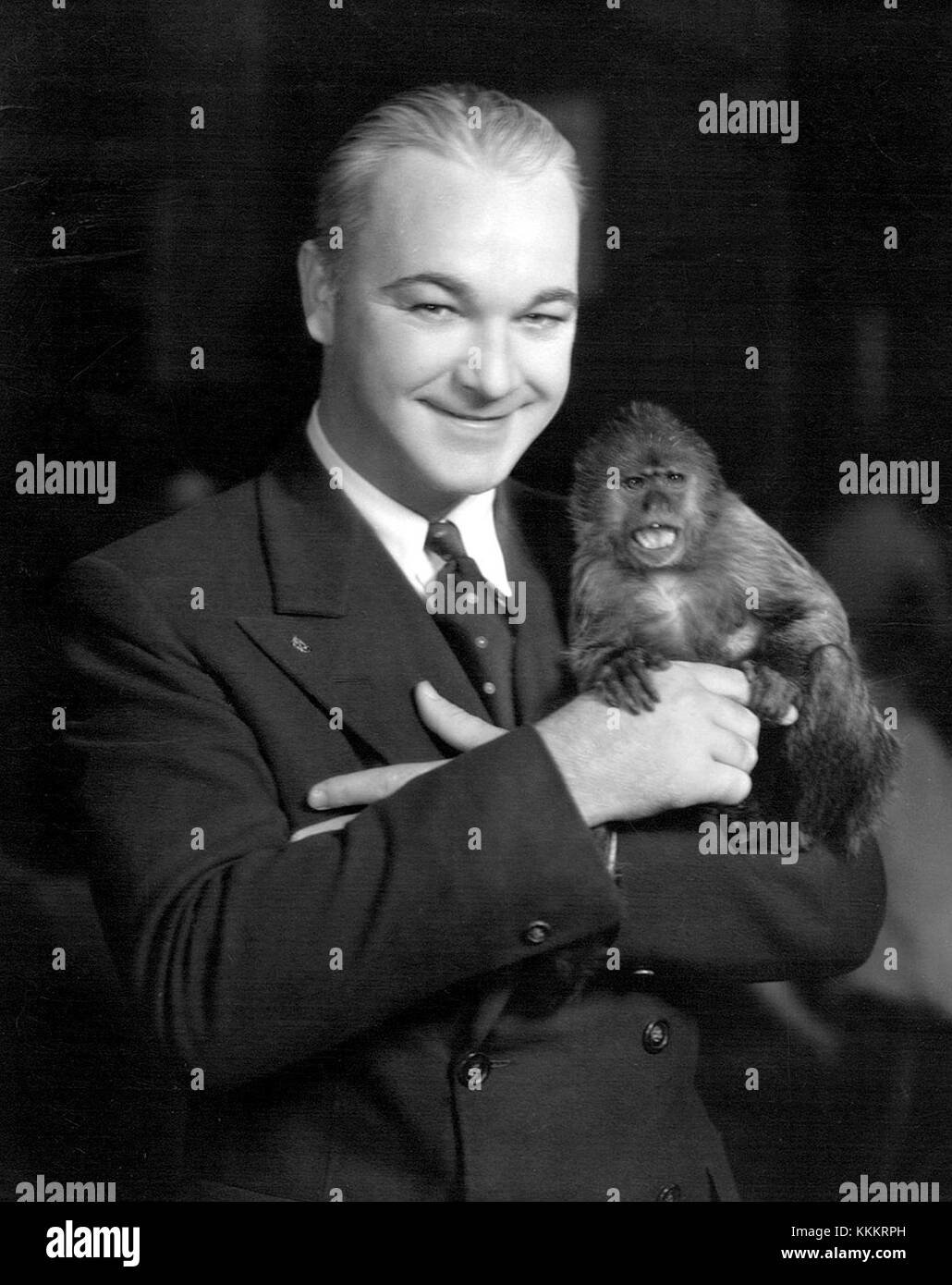 William Boyd Book High Resolution Stock Photography and Images - Alamy