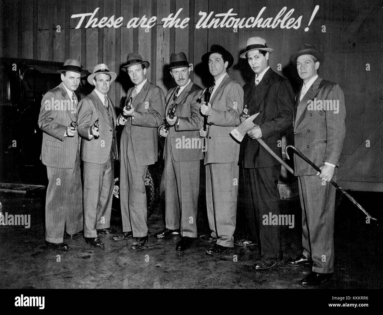 Desilu Black and White Stock Photos & Images - Alamy