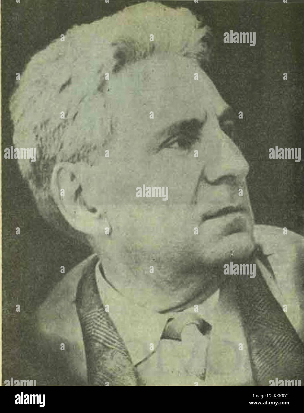 George calinescu hi-res stock photography and images - Alamy