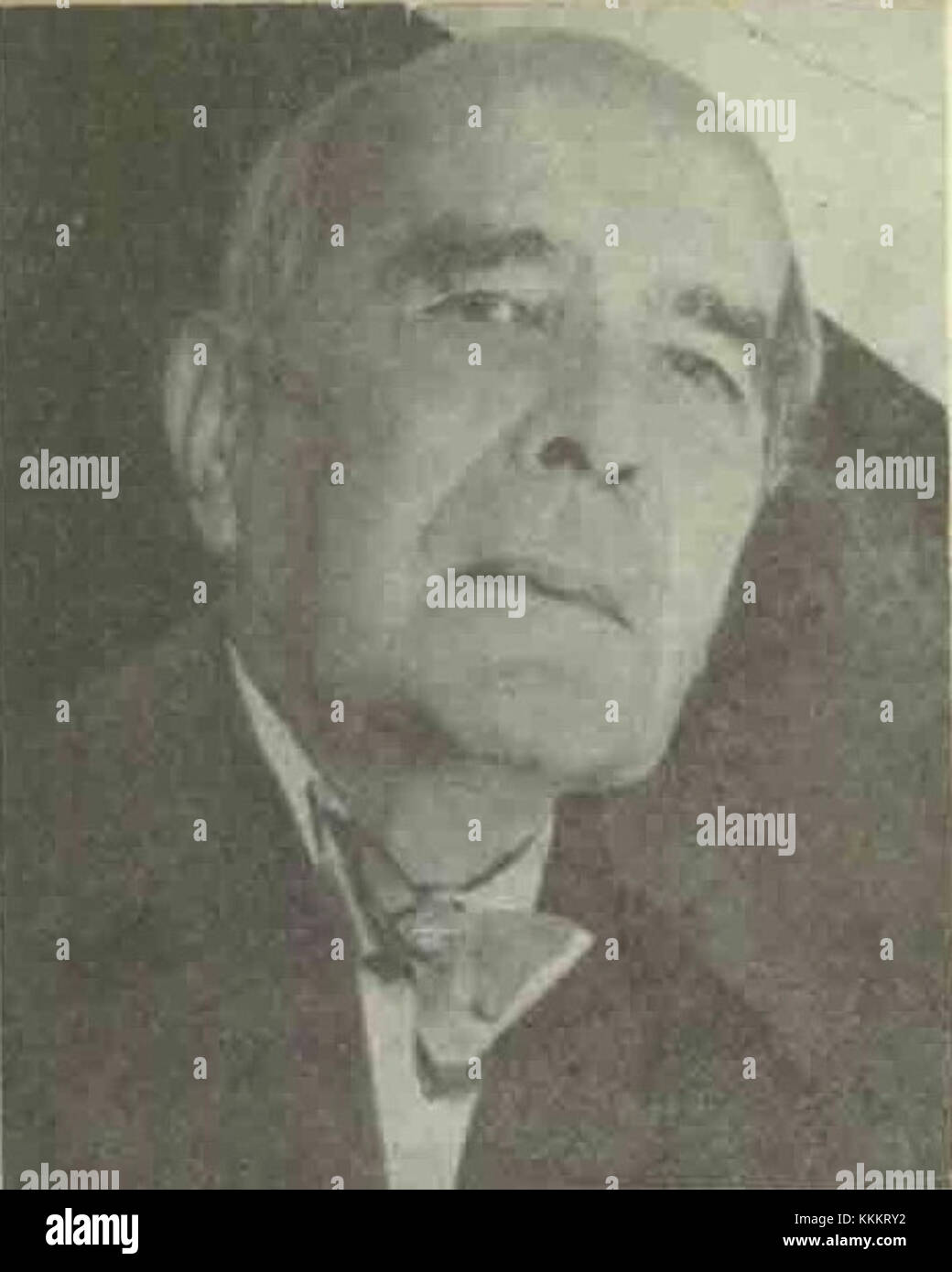 Maniu High Resolution Stock Photography and Images - Alamy