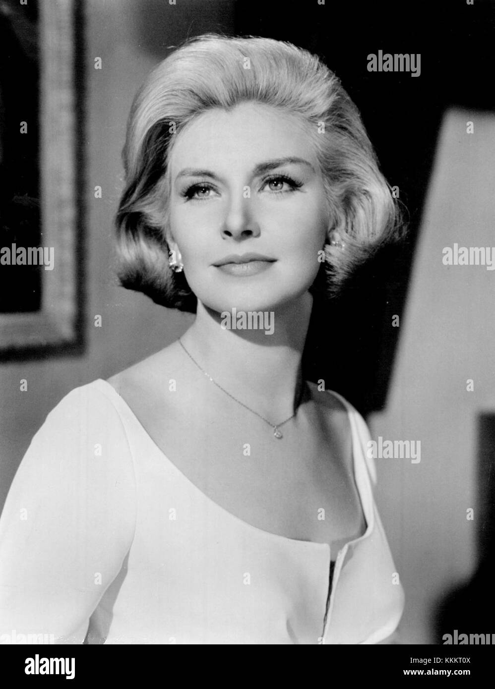 1971 is an american actress hi-res stock photography and images - Alamy