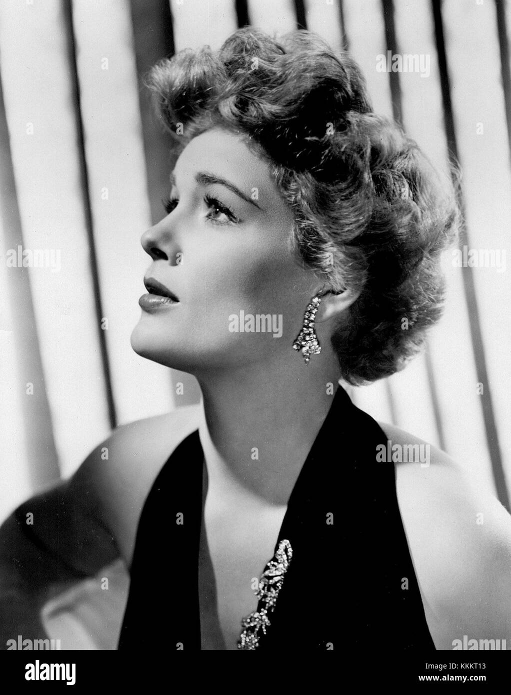 Jean hagen hi-res stock photography and images - Alamy