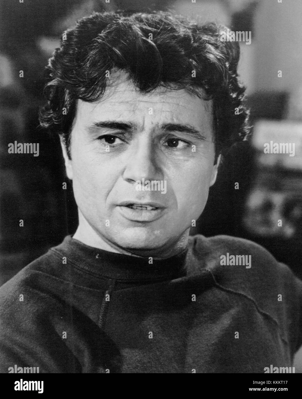 Robert character actor hi-res stock photography and images - Alamy