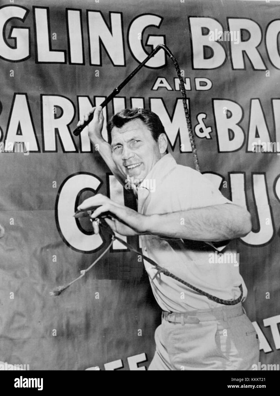 The lasting impact of the film hi-res stock photography and images - Alamy