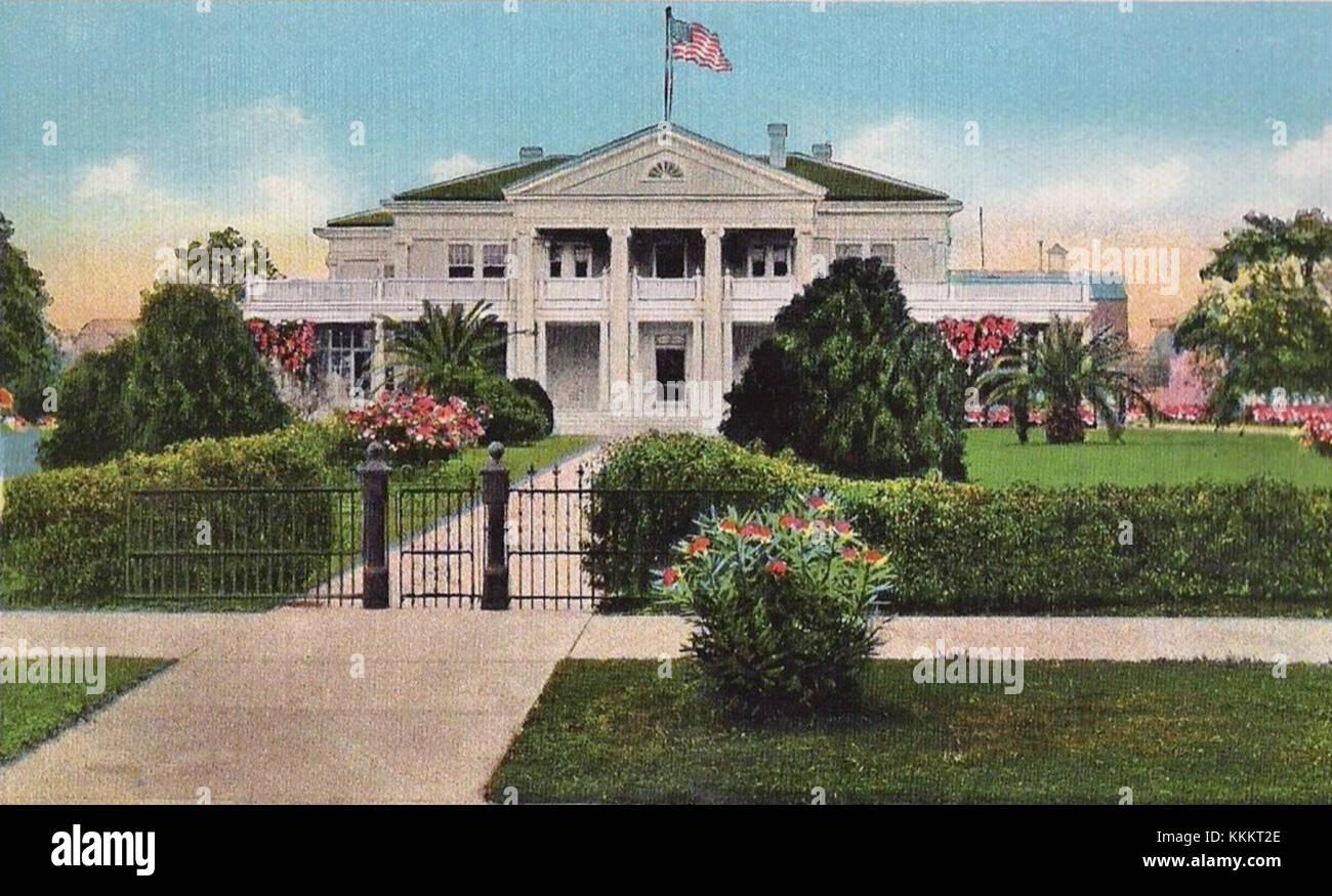 John gates hi-res stock photography and images - Alamy