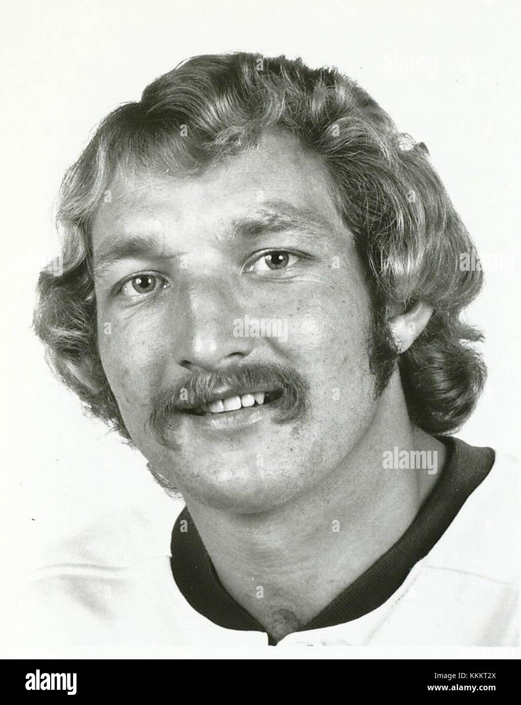 American football player 1970s hi-res stock photography and images - Alamy