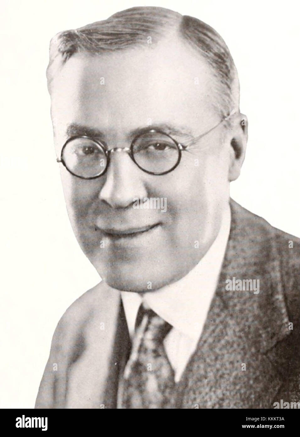 Forrest Halsey was an American film and television writer, best known ...