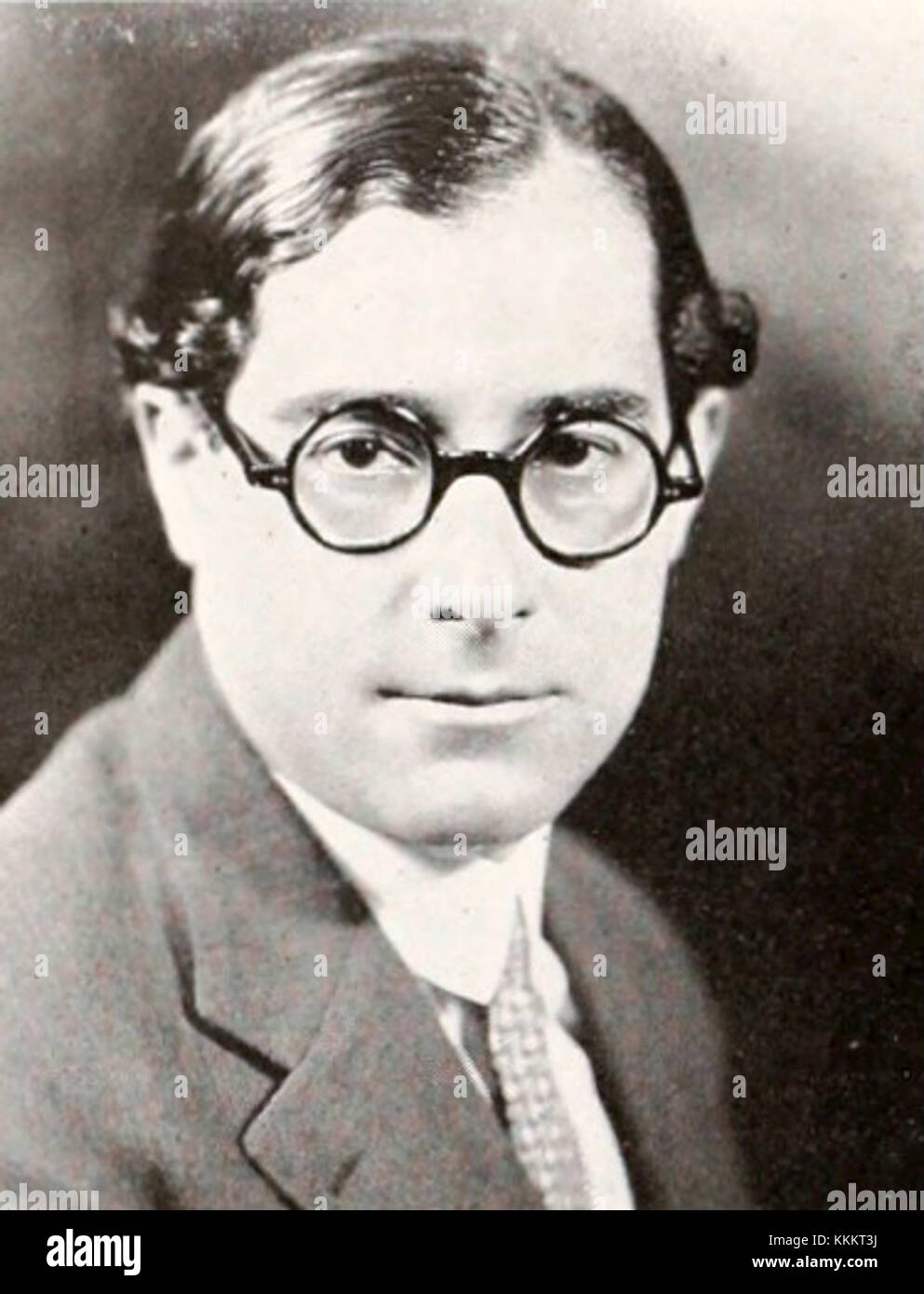 Ernest Vajda 1926 Stock Photo - Alamy Ernest Vajda 1926 Stock Photo - Alamy