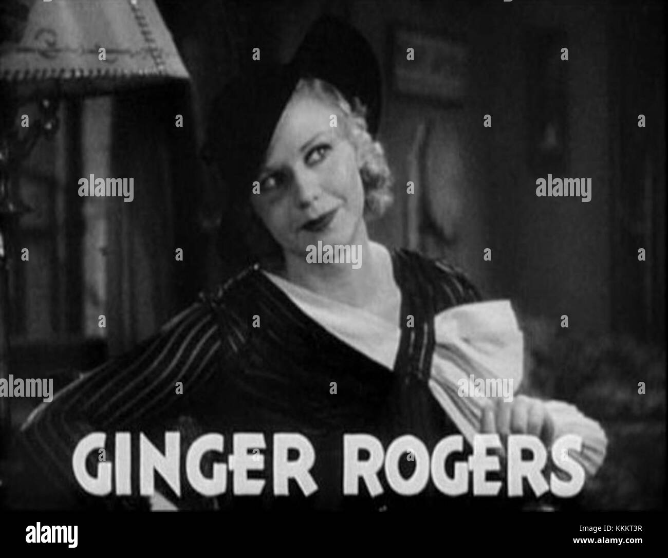 Gold movie Black and White Stock Photos & Images - Alamy