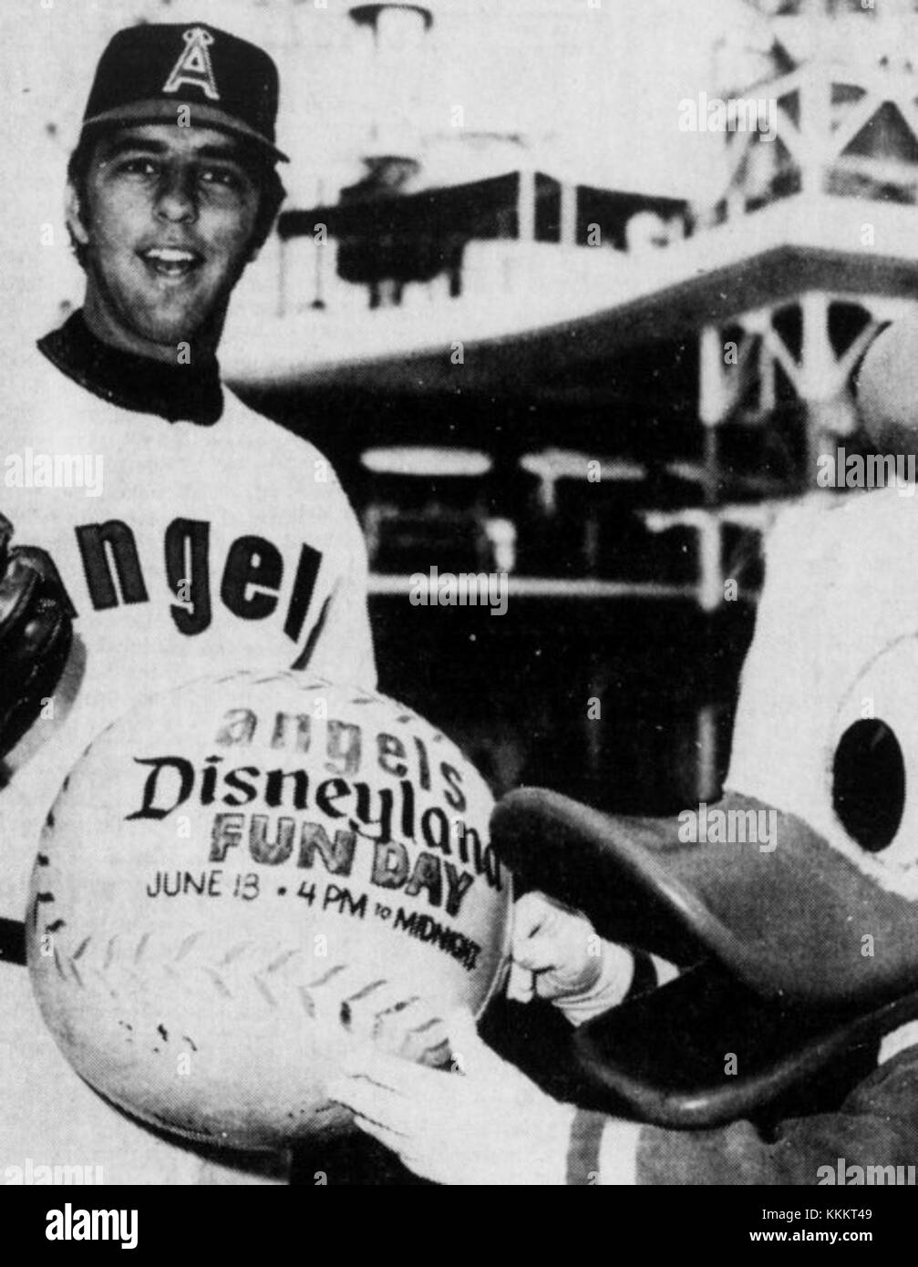 Clyde Wright, a notable figure in 1972, achieved recognition in his field through significant ...