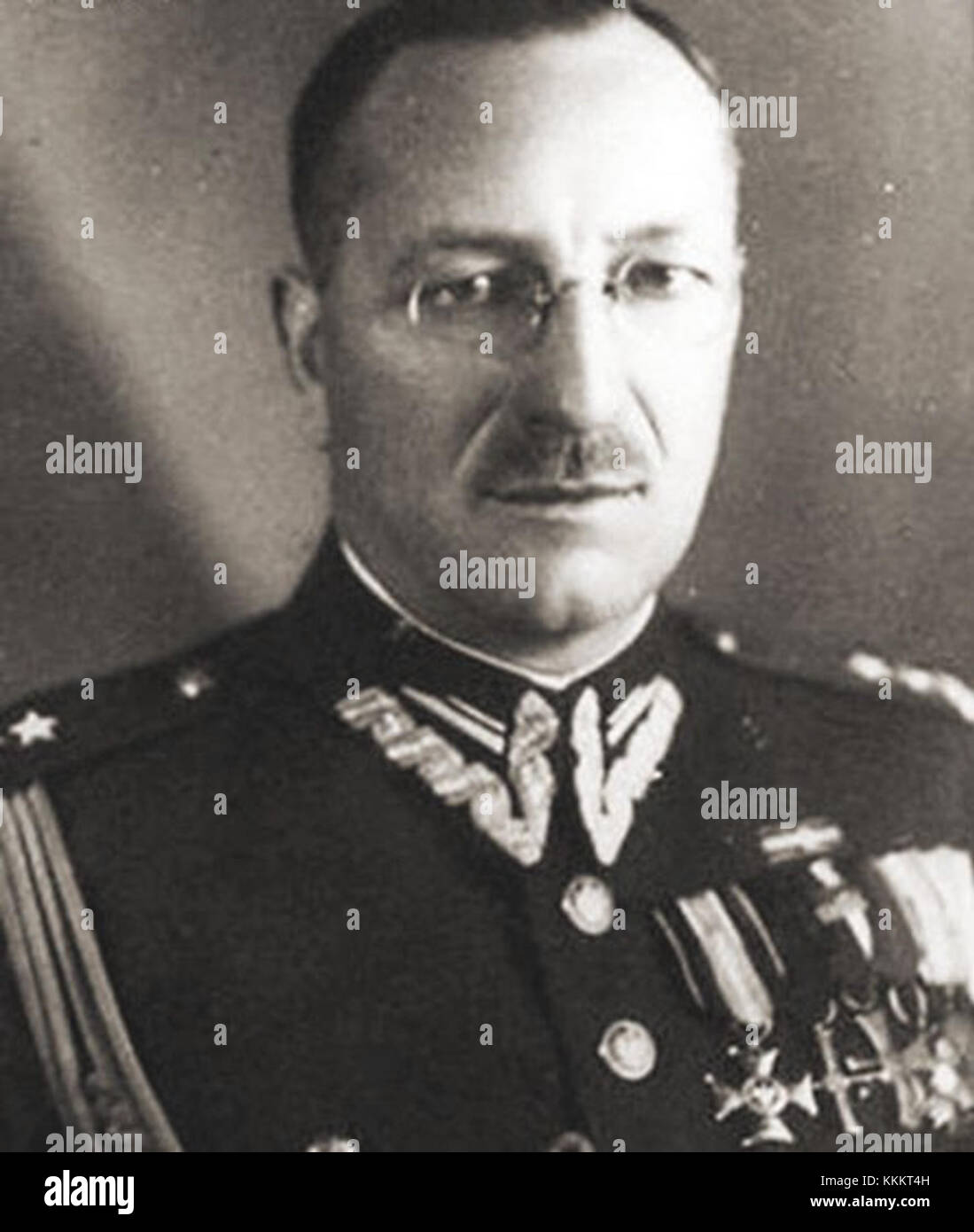 P%%C5%%82k. Zygmunt Mi%%C5%%82kowski Stock Photo - Alamy