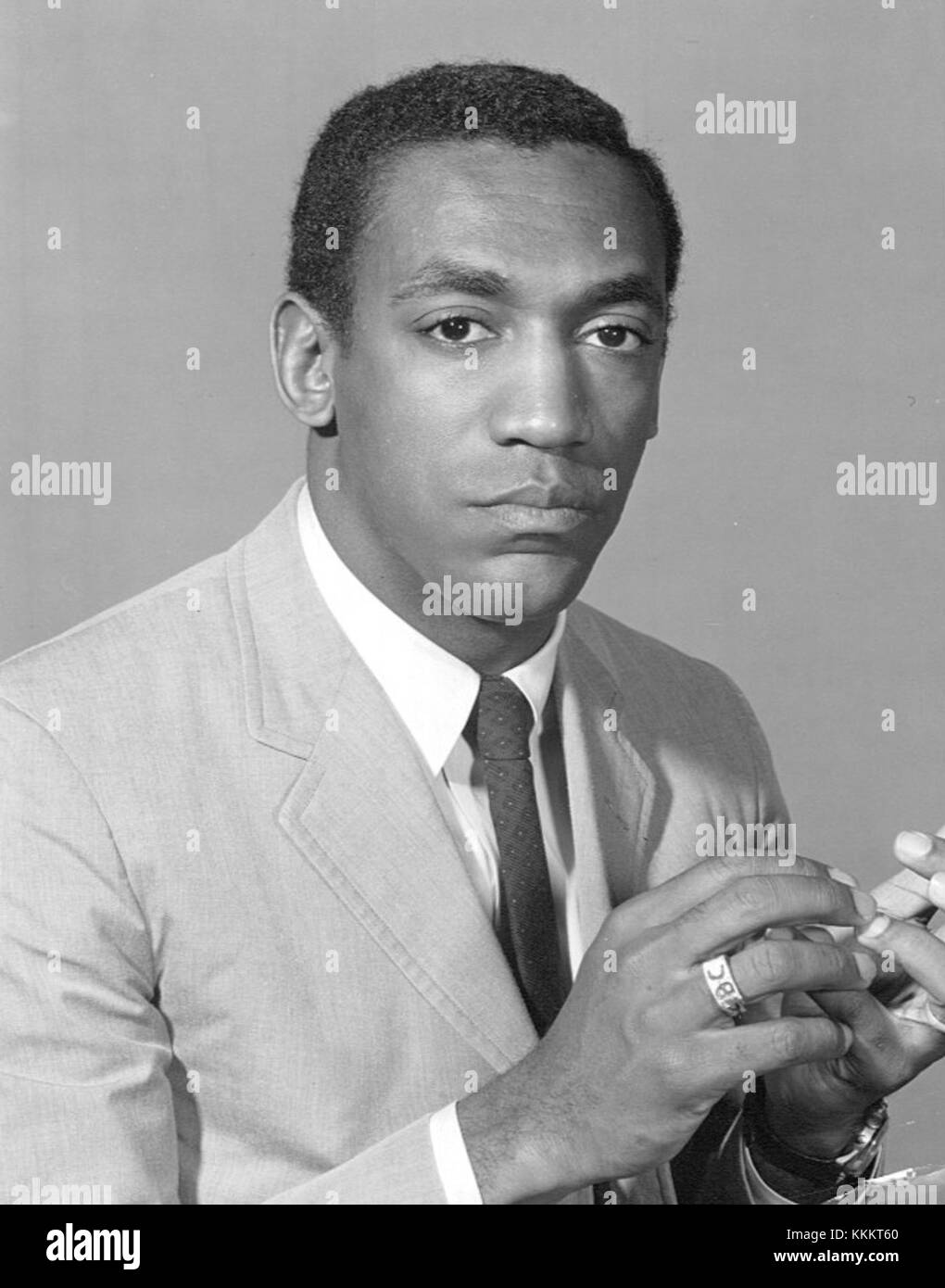 From the cosby series hi-res stock photography and images - Alamy