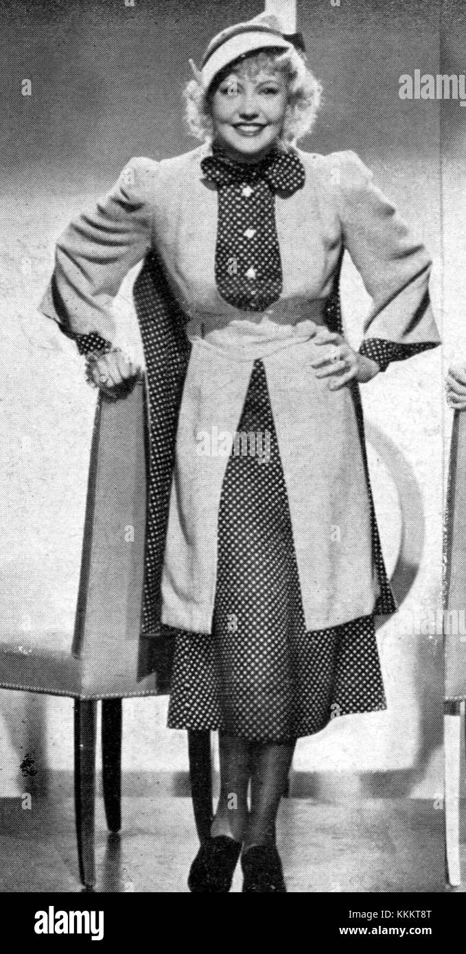 June knight Black and White Stock Photos & Images - Alamy