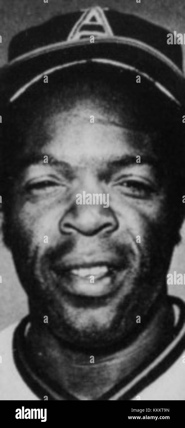 Matthew Mccraw's Instagram, Twitter & Facebook on IDCrawl