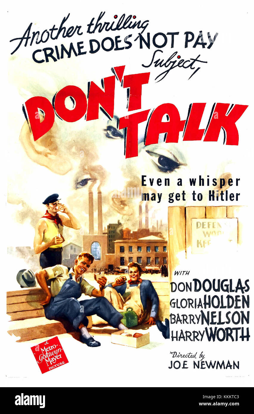 Artistic communication Cut Out Stock Images & Pictures - Alamy