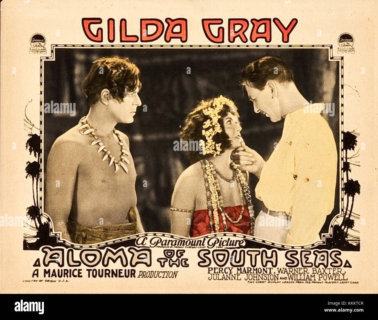 Aloma hi-res stock photography and images - Alamy