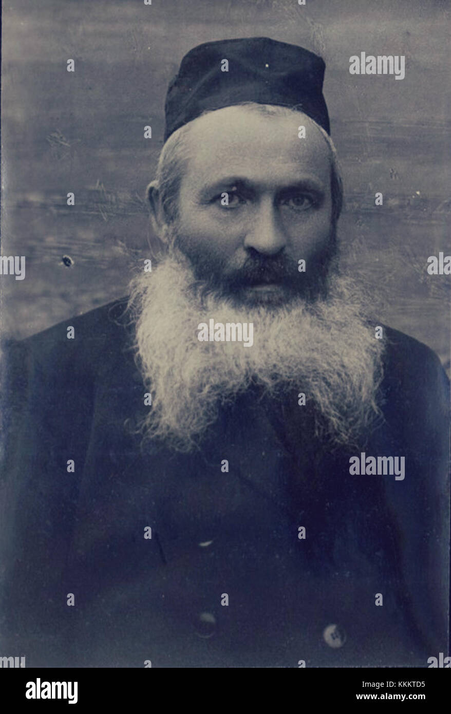 Aaron samuel hi-res stock photography and images - Alamy