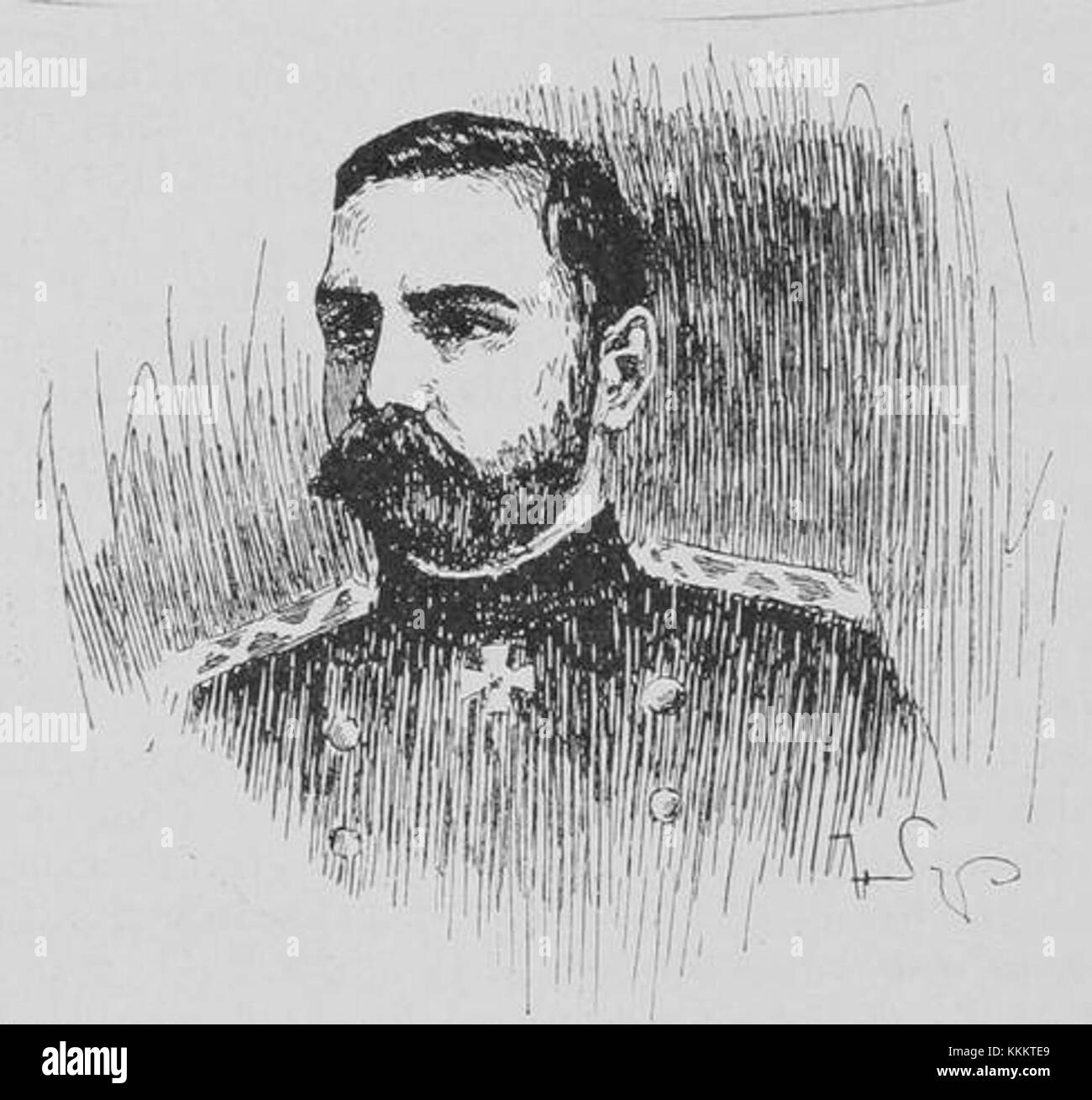 Alekseev KM refers to a specific model or type of equipment, vehicle ...